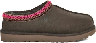 UGG Ugg, Femme, Chaussures, Gris, Taille: 37 EU Tasman II Slipper