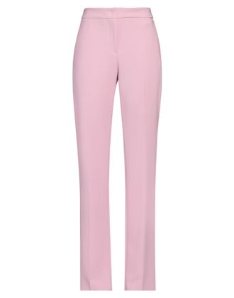 Pennyblack HOSEN & R&Ouml;CKE - Hosen auf YOOX.COM