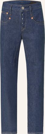 Herrlicher Jeans Shyra blau