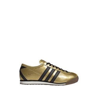 adidas Baskets Italia 70s en cuir