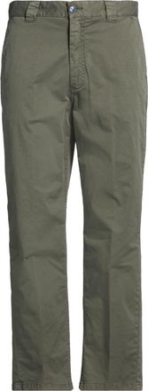 Berna HOSEN & R&Ouml;CKE - Hosen auf YOOX.COM
