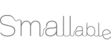 Smallable