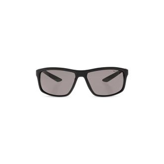 Nike unisex, Accessoires, Noir, Taille: ONE Size Adrenaline 22 Lunettes de soleil