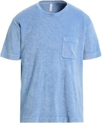 04651/ TOPS - T-shirts sur YOOX.COM