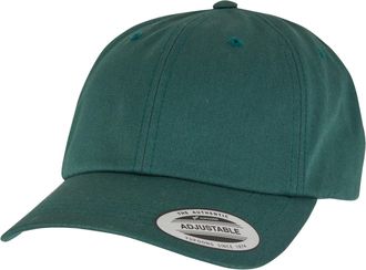 Flexfit Cap