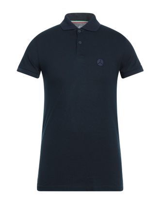People of Shibuya TOPS - Poloshirts auf YOOX.COM