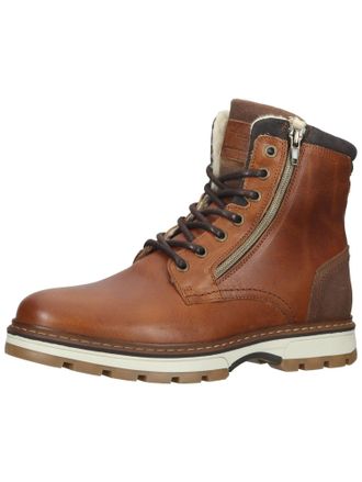 Bullboxer Stiefelette