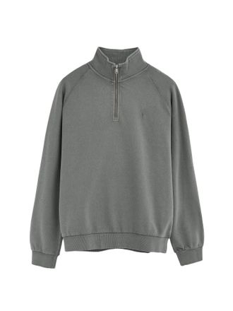 Polo Club Sweatshirt Rigby Go
