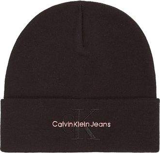 Calvin Klein Jeans Imono Logo Embro