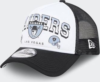 New Era Casquette - Taille TU