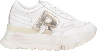 Ruco Line SCHUHE - Sneakers auf YOOX.COM