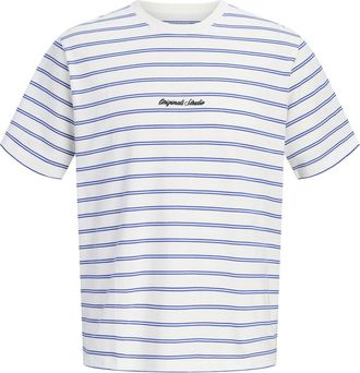 Jack & Jones T-Shirt JORNorrebro