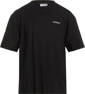 Off-white TOPS - T-shirts auf YOOX.COM