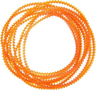 BESTONZON Supvox N&auml;hmaschineng&uuml;rtel 10 St&uuml;ck PU Material Ersatzriemen 115 Nummer Umfang 360mm Vintage N&auml;hmaschinenzubeh&ouml;r f&uuml;r Einfache Installation und Langlebi