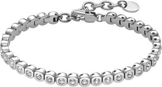 Heideman Armband Philemon