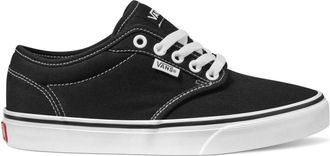 Vans Sneaker Active