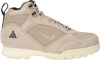 Nike ACG