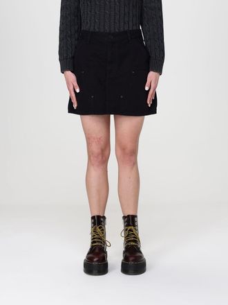 Carhartt Work in Progress Rock CARHARTT WIP Damen Farbe Schwarz