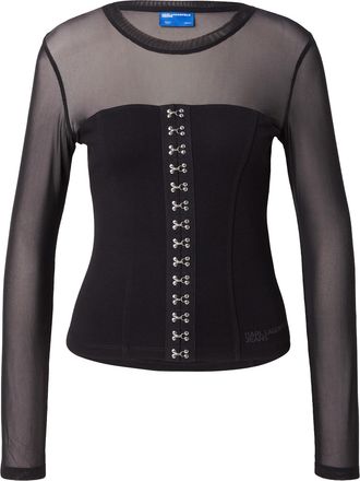 Karl Lagerfeld Shirt