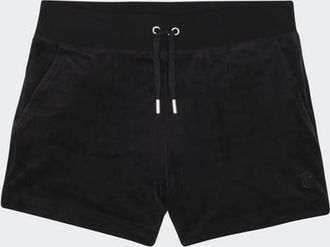 Juicy Couture Short - Taille M