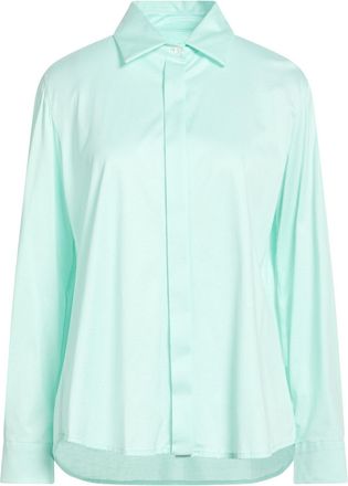 Circolo 1901 TOPS - Hemden auf YOOX.COM