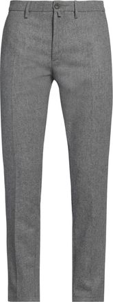 Siviglia HOSEN & R&Ouml;CKE - Hosen auf YOOX.COM