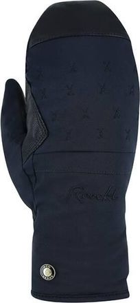 Roeckl Damen Handschuhe Camurac GTX Mitten