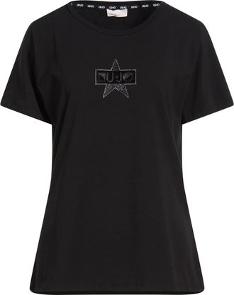 Liu Jo TOPS - T-shirts auf YOOX.COM