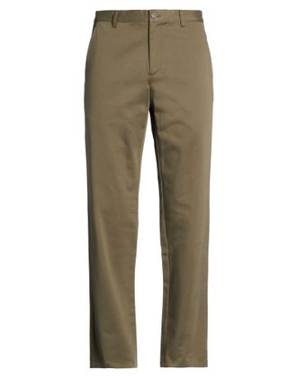 A.P.C. HOSEN & R&Ouml;CKE - Hosen auf YOOX.COM