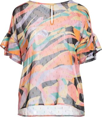 Nanà Italian Heart TOPS - Tops auf YOOX.COM