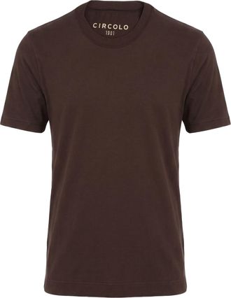 Circolo 1901 TOPS - T-shirts auf YOOX.COM