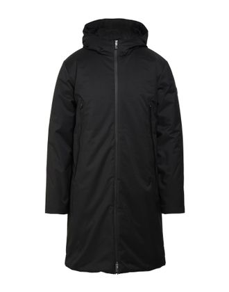 Emporio Armani JACKEN & M&Auml;NTEL - Pufferjacken & Daunenjacken auf YOOX.COM