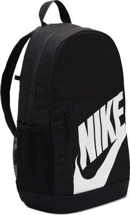 Nike Rucksack Y NK ELMNTL BKPK