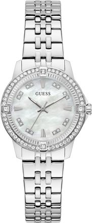 Guess Analoguhr Colette