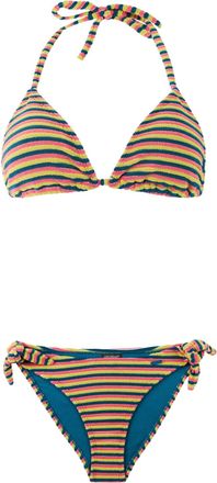 Protest Bikini bikini