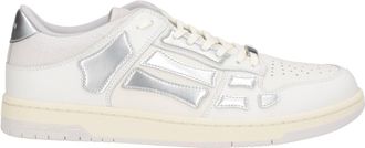 Amiri SCHUHE - Sneakers auf YOOX.COM