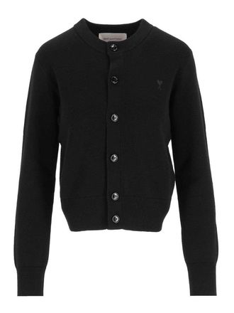 Ami Cardigan - Ami