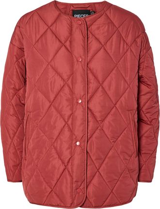 Pieces Jacke PCStella