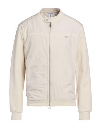 Antony Morato JACKEN & M&Auml;NTEL - Jacken und Anoraks auf YOOX.COM