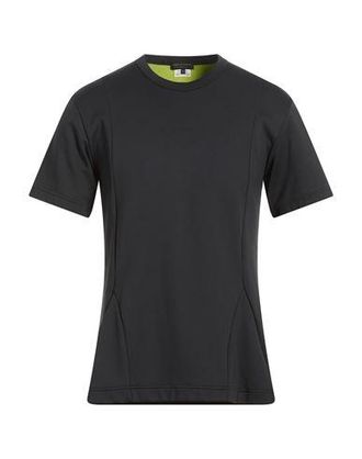 Comme Des Gar&ccedil;ons TOPS - T-shirts sur YOOX.COM