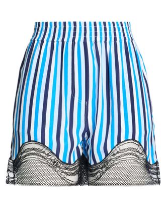 Burberry HOSEN & R&Ouml;CKE - Shorts & Bermudashorts auf YOOX.COM