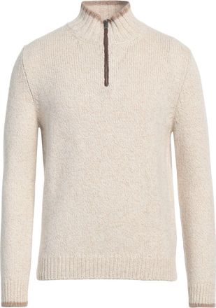 Fedeli STRICKWAREN - Rollkragenpullover auf YOOX.COM