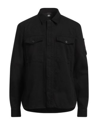 C.P. Company TOPS - Hemden auf YOOX.COM