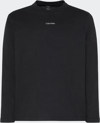 Calvin Klein T-shirt - Taille XS