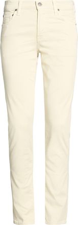 Citizens Of Humanity HOSEN & R&Ouml;CKE - Hosen auf YOOX.COM