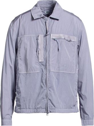 C.P. Company JACKEN & M&Auml;NTEL - Jacken und Anoraks auf YOOX.COM