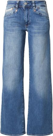 Herrlicher Jeans Prime