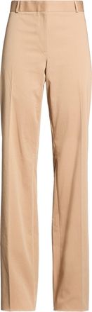 Ferragamo HOSEN & R&Ouml;CKE - Hosen auf YOOX.COM