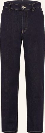 Brunello Cucinelli Brunello Cucinelli Jeans Iconic Fit blau