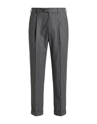 Devore Incipit HOSEN & R&Ouml;CKE - Hosen auf YOOX.COM